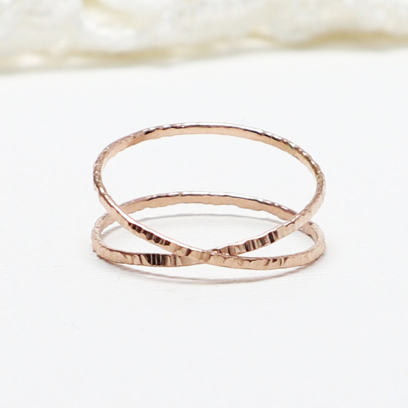 Thumb Rings - Etsy