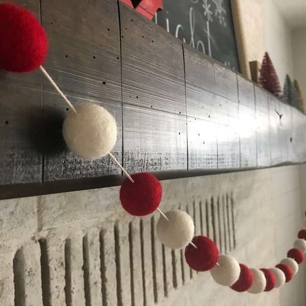 Boys Room Garland - Etsy