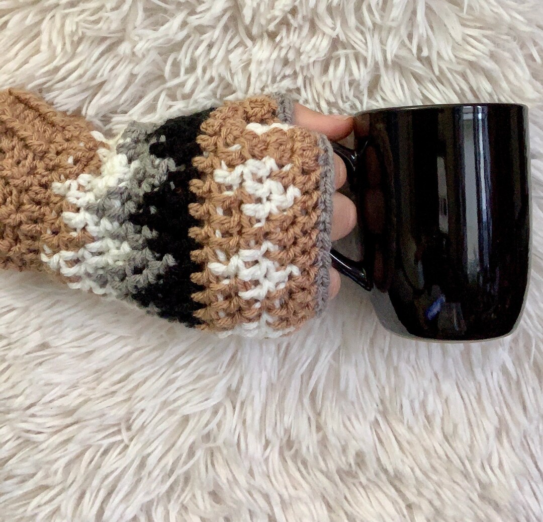 Bernie Sanders Mittens | Texting Gloves | Uncle Bernie’s Inauguration ...