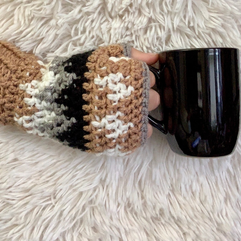 Bernie Sanders - Etsy