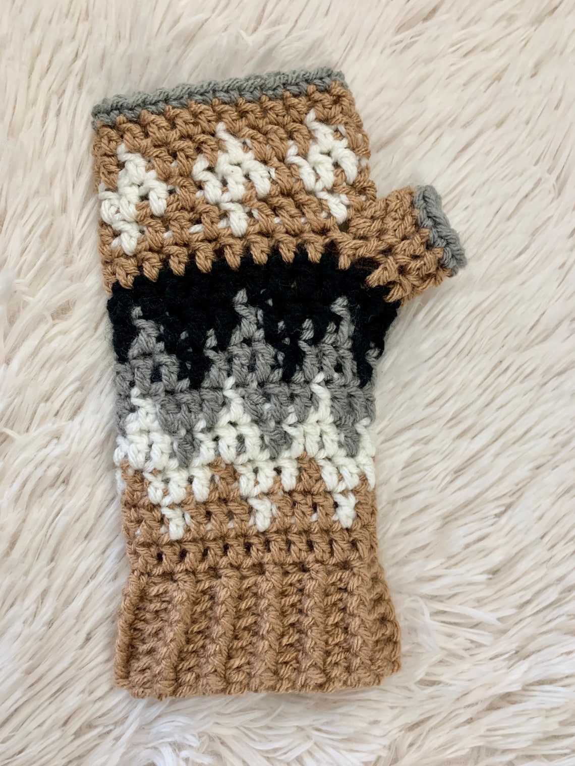Bernie Sanders Mittens | Texting Gloves | Uncle Bernie’s Inauguration ...