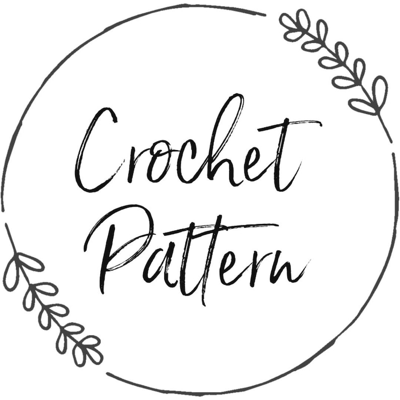 Winged Friends Butterfly Amigurumi Crochet Pattern PDF & Felt - Etsy