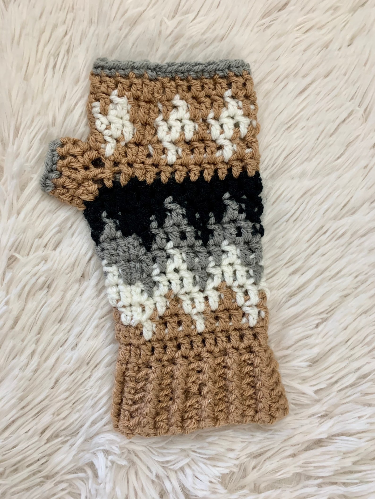 Bernie Sanders Mittens Texting Gloves Uncle Bernies - Etsy