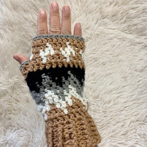 Bernie Sanders Mittens | Texting Gloves | Uncle Bernie’s Inauguration ...