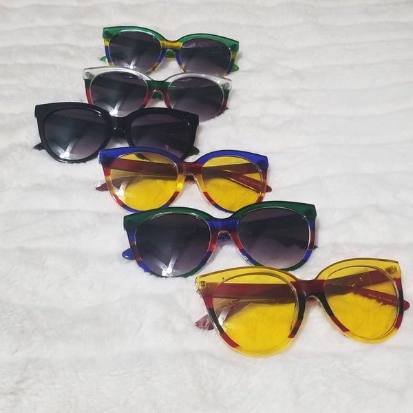 Designer Frames - Etsy