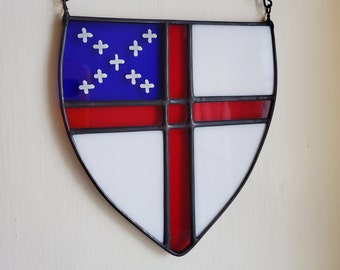 Episcopal Stickers - Etsy