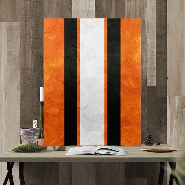 Cleveland Rocks - Etsy