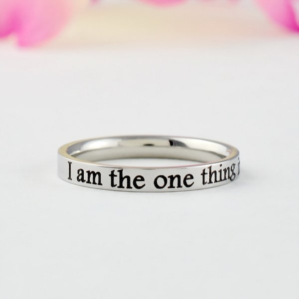 Stephen Wilson Jr Merch - Etsy