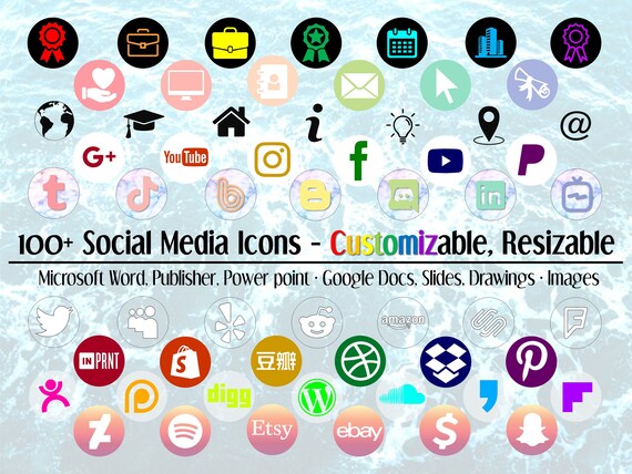 Douban Icon