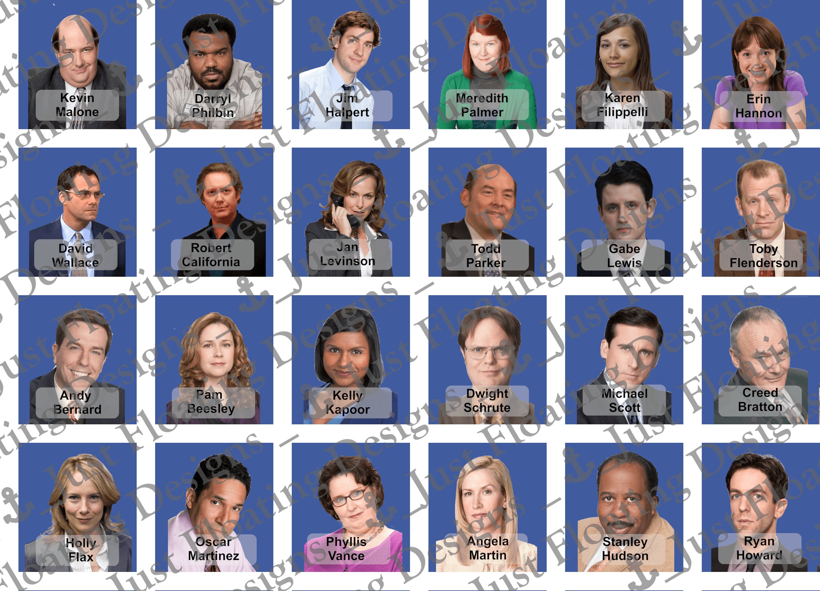 Character Sheet Guess Who Template Ubicaciondepersonas cdmx gob mx