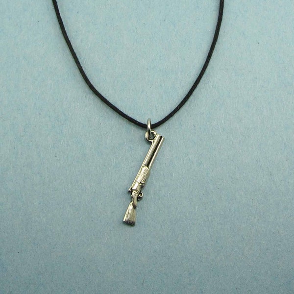 Trap Shooting Award - Etsy
