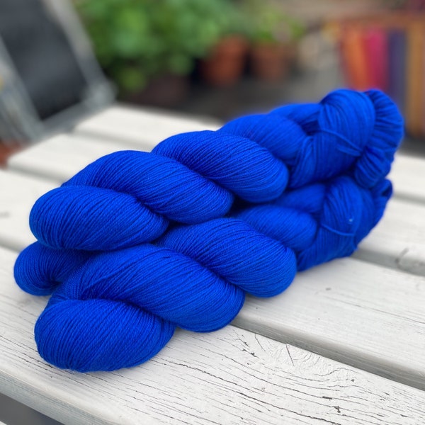 Hand Dyed Lace - Etsy