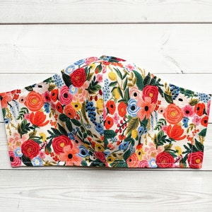 Face Mask Dust Mask Nail Tech Mask Pollen Mask with Filter | Etsy