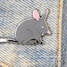 Bilby Pin - Etsy