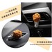 Silicone Mold Food Mold Fried Chicken Leg Mold Chocolate Molds Candle ...