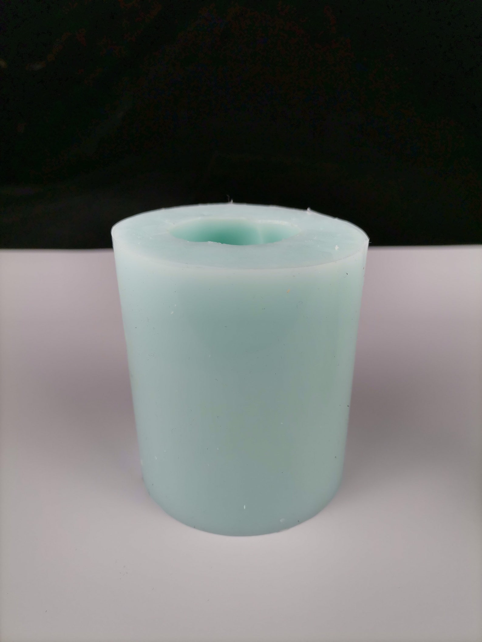 Fat Woman Body Soap Molds 3D Human Candle Mold Silicone Gypsum | Etsy