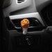Silicone Mold Food Mold Fried Chicken Leg Mold Chocolate Molds Candle ...