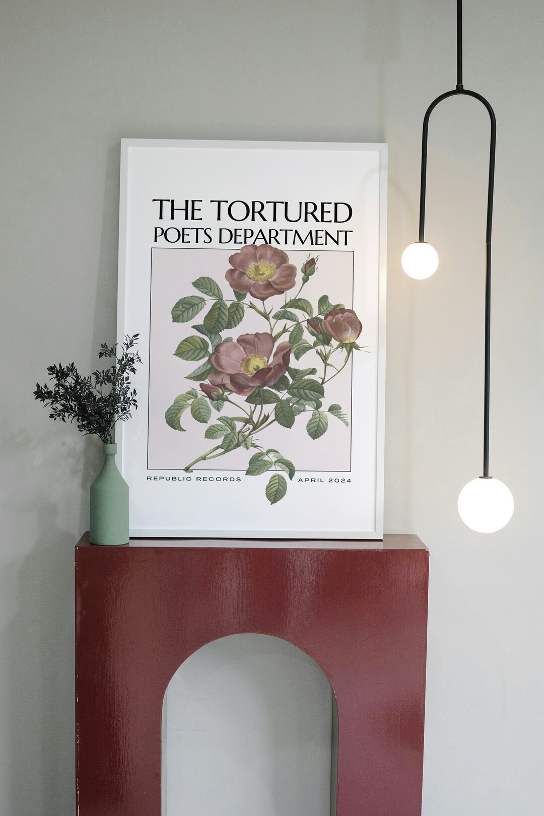 Taylor Swift Inspired Digital Download Lyric Wall Art Print the ...