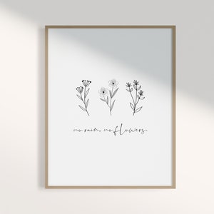 Inspirational Wall Art, Motivational Quotes, Motivational Wall Decor ...