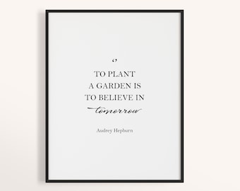 Printable Positive Quotes Motivational Black and White | Etsy