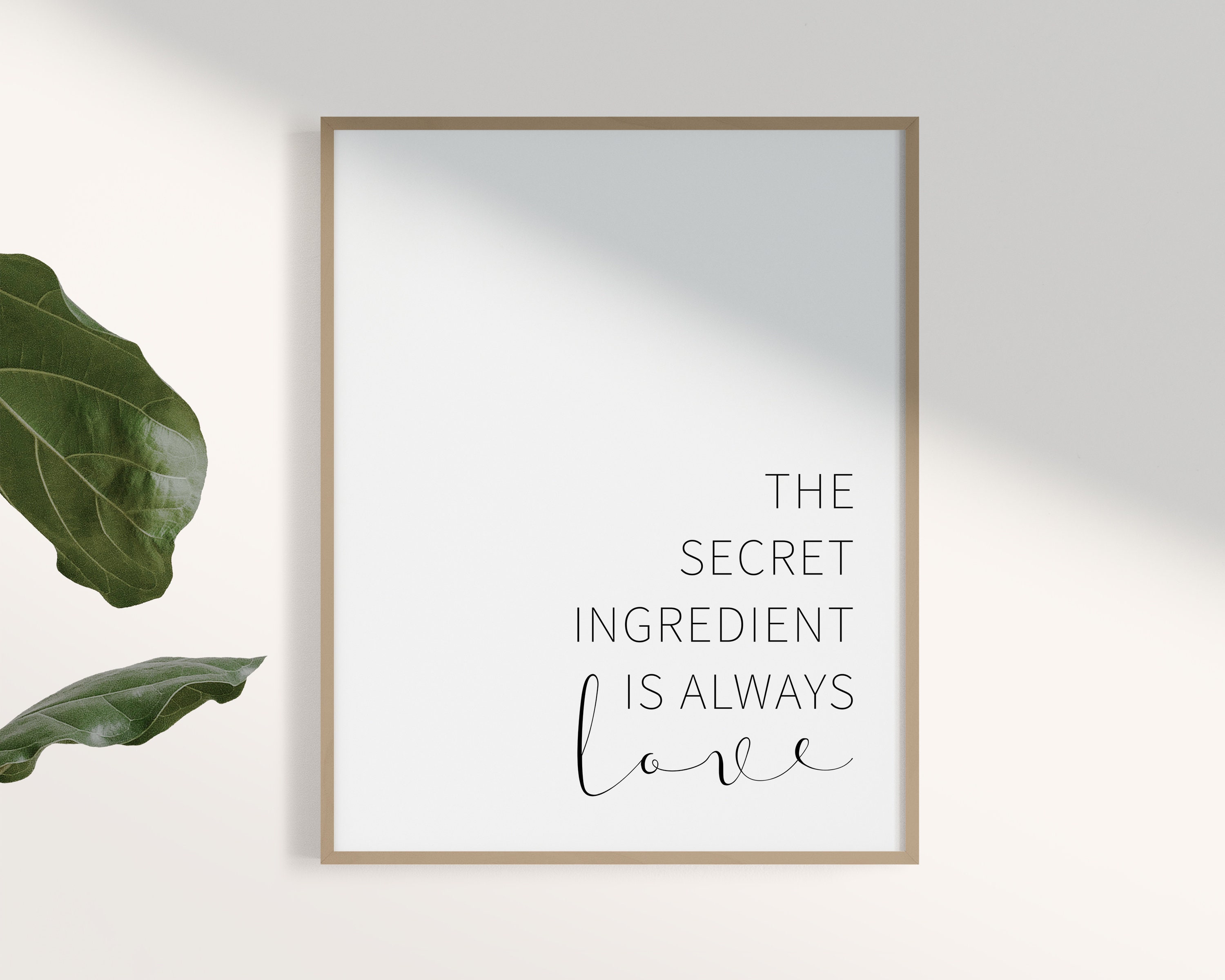 Kitchen Quotes Kitchen Decor Kitchen Signs Kitchen Wall | Etsy