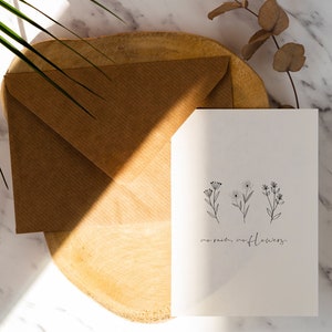 Inspirational Wall Art, Motivational Quotes, Motivational Wall Decor ...