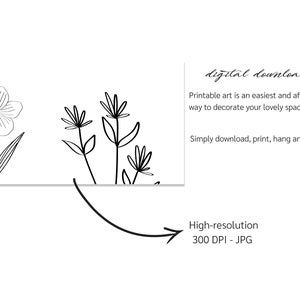 Inspirational Wall Art, Motivational Quotes, Motivational Wall Decor ...