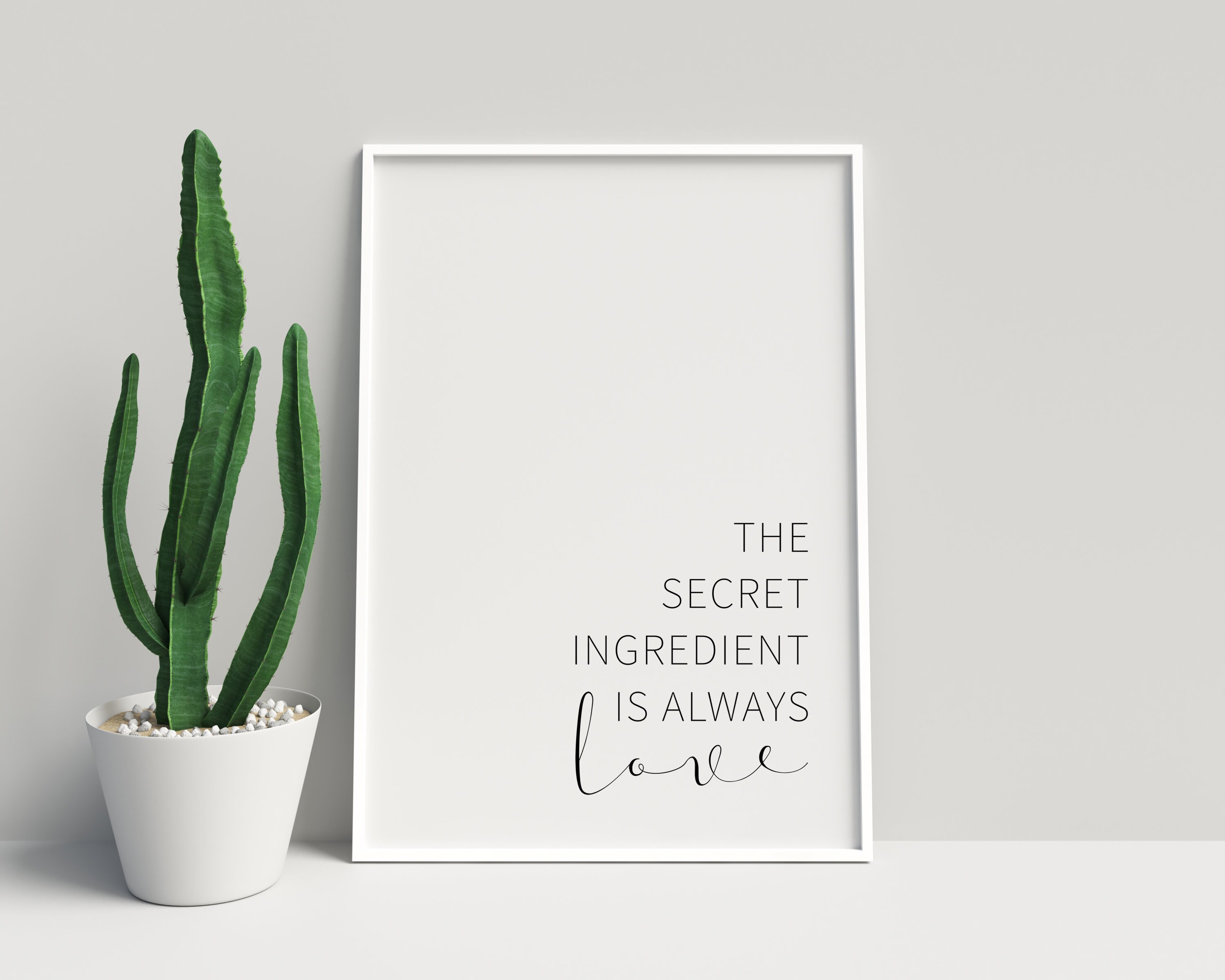 Kitchen Quotes Kitchen Decor Kitchen Signs Kitchen Wall | Etsy