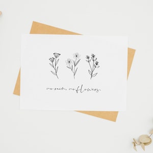 Inspirational Wall Art, Motivational Quotes Wall Decor, Floral Artwork ...