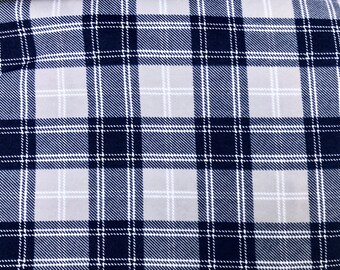 Flannel Blanket | Etsy