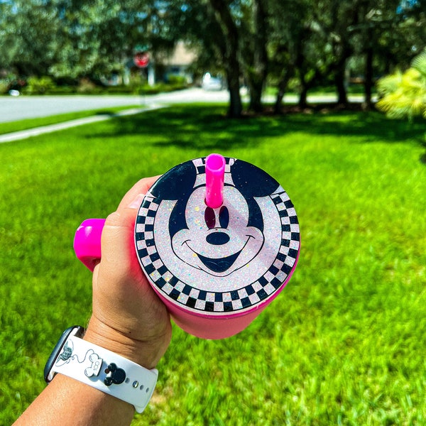 Simple Modern - Etsy