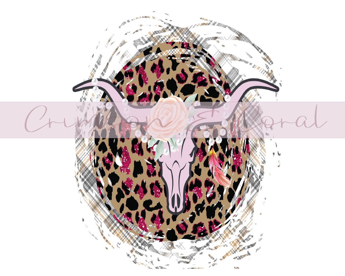 Sublimation Mug Design Digital Designs Download Graphic - Etsy