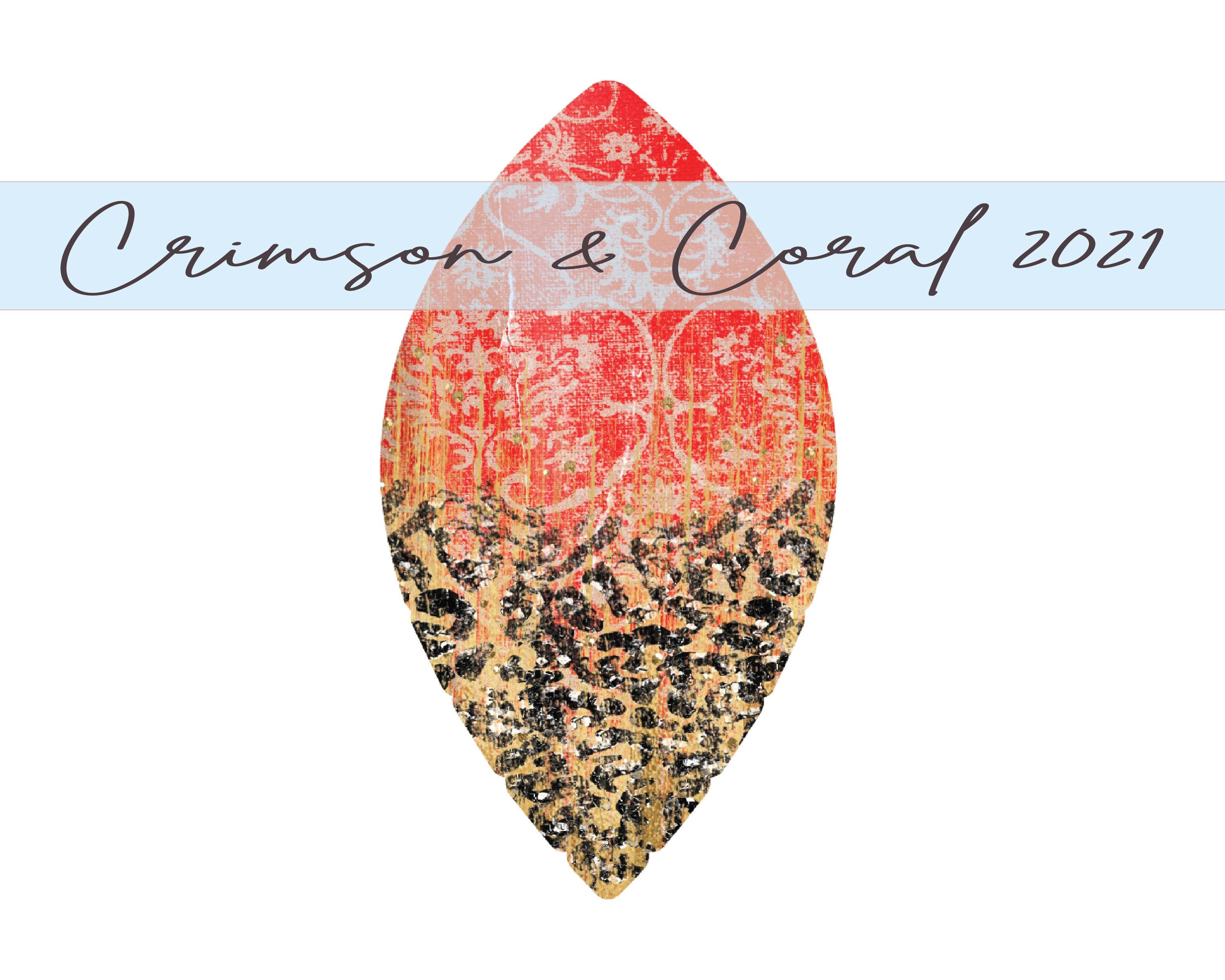 Fringe Digital Download PNG for Sublimation on Earring Blanks - Etsy