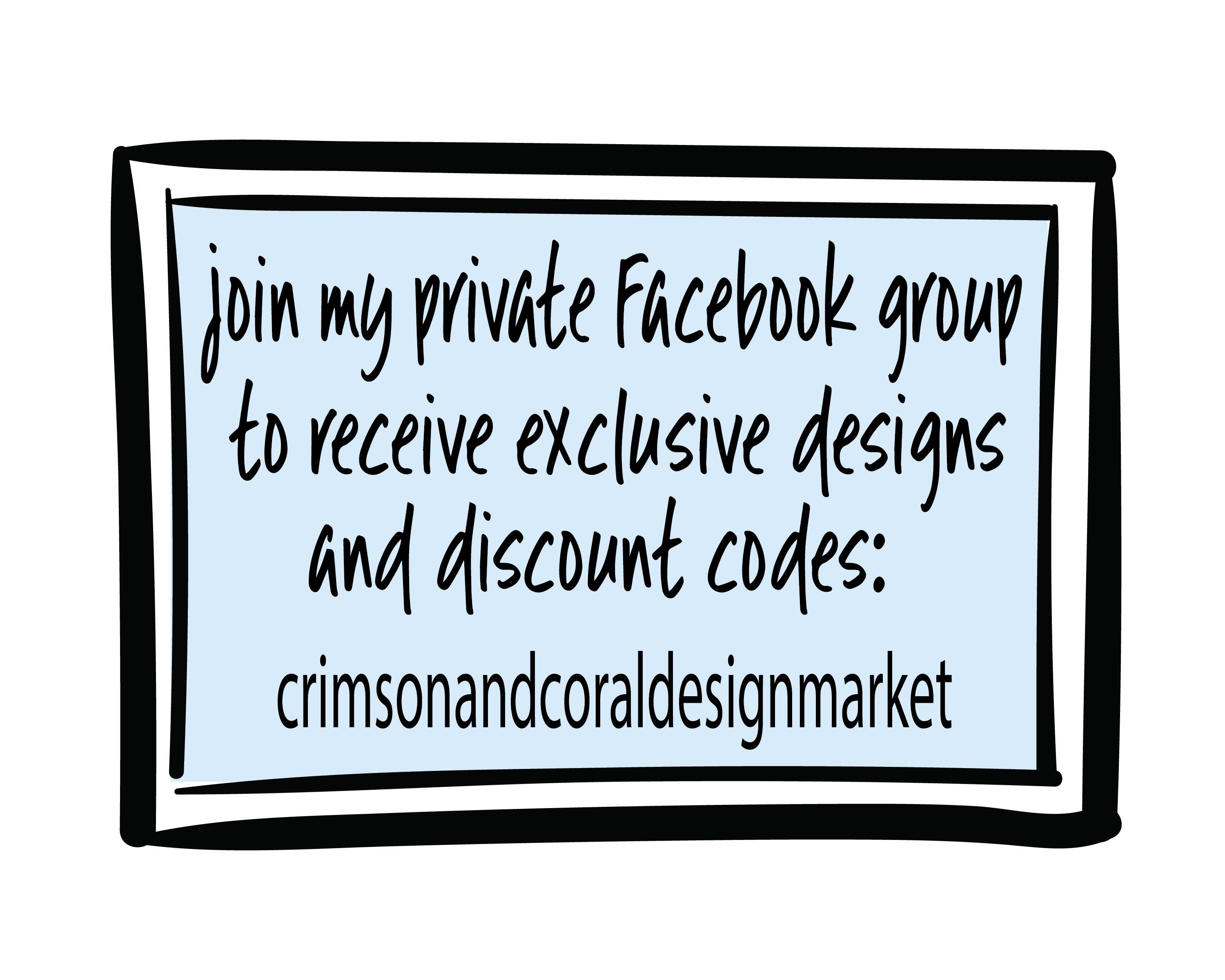 Wood Slice Sublimation PNG With Log Cabin for Christmas - Etsy