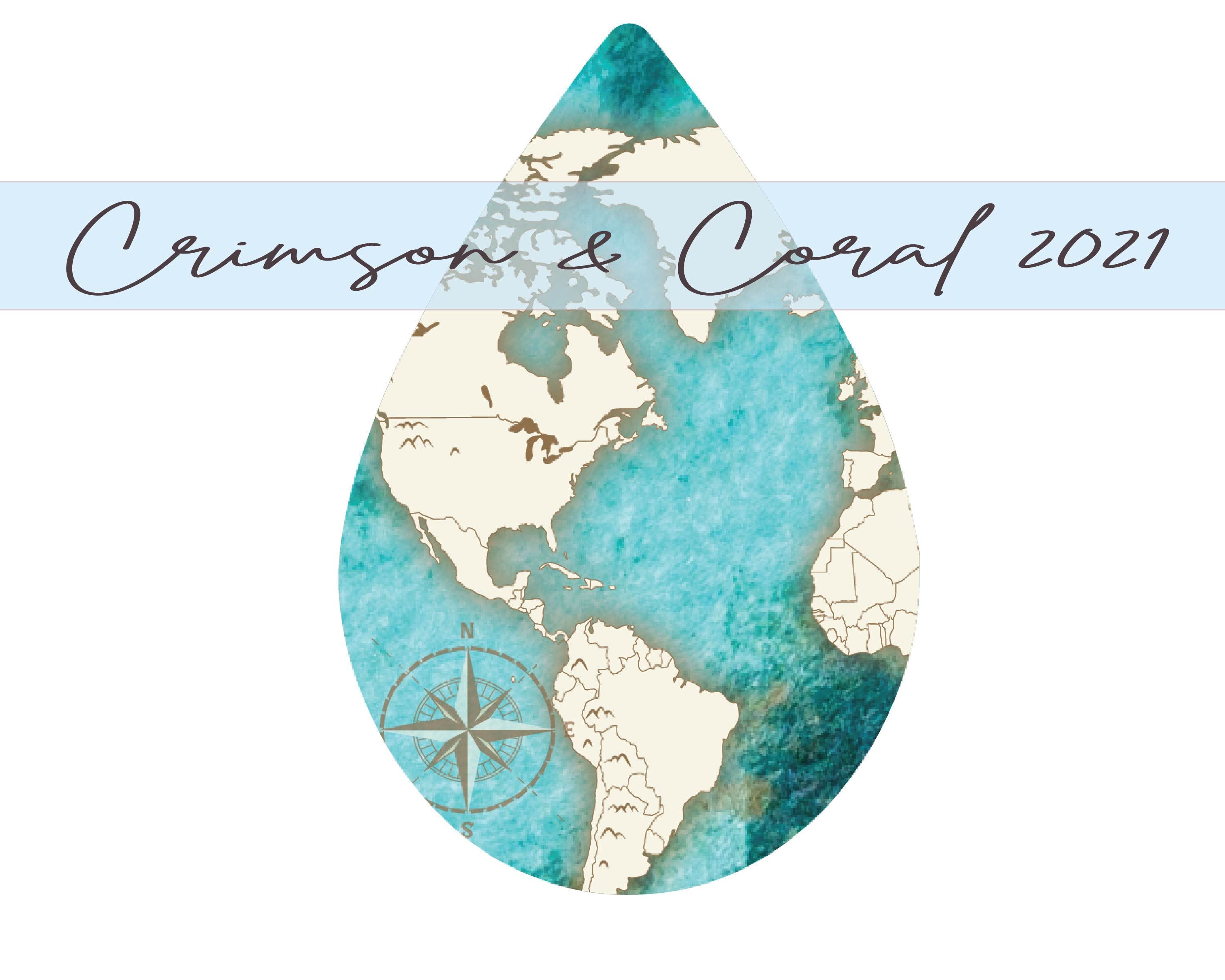 World Map Sublimation PNG Download for Teardrop Earring Blanks | Etsy