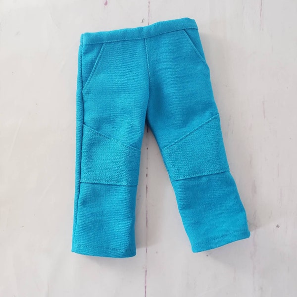 18 Inch Doll Clothes - Etsy