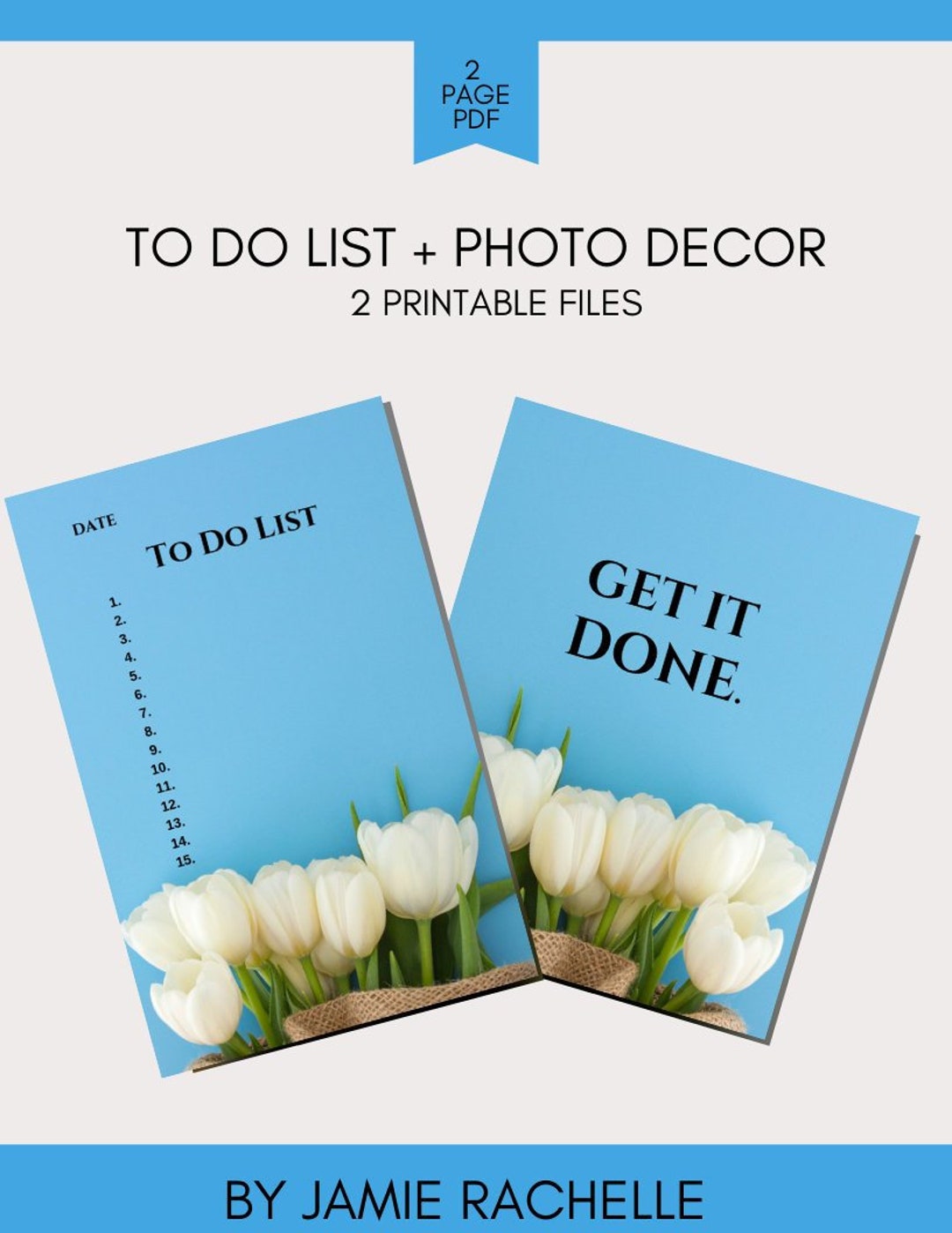 To Do List To Do List Printable Printable Planner To Do Etsy to-do-list-to-do-list-printable-printable-planner-to-do-etsy