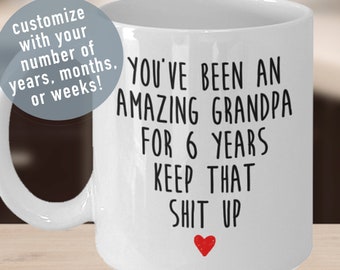 Bumpa Definition Coffee Mug Bumpa Definition Cup Defined - Etsy