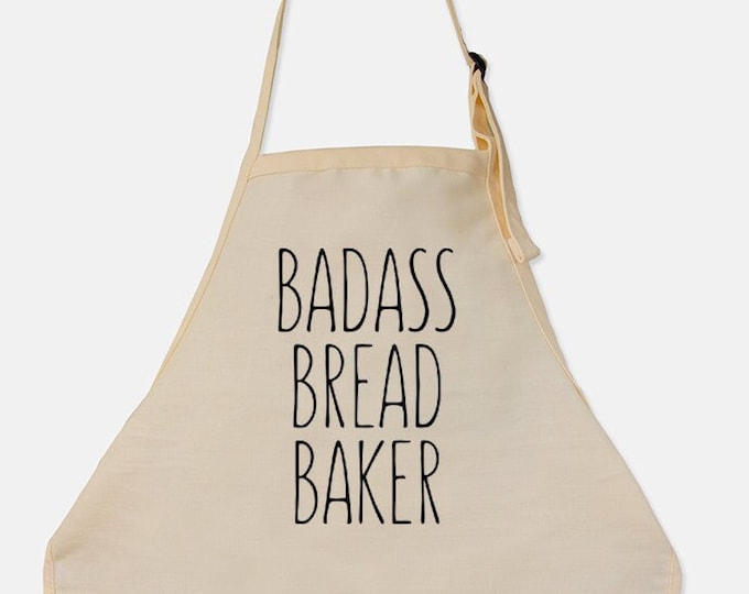 The Pampered Chef LTD, Stoneware Bread Baker Crock, USA - Etsy