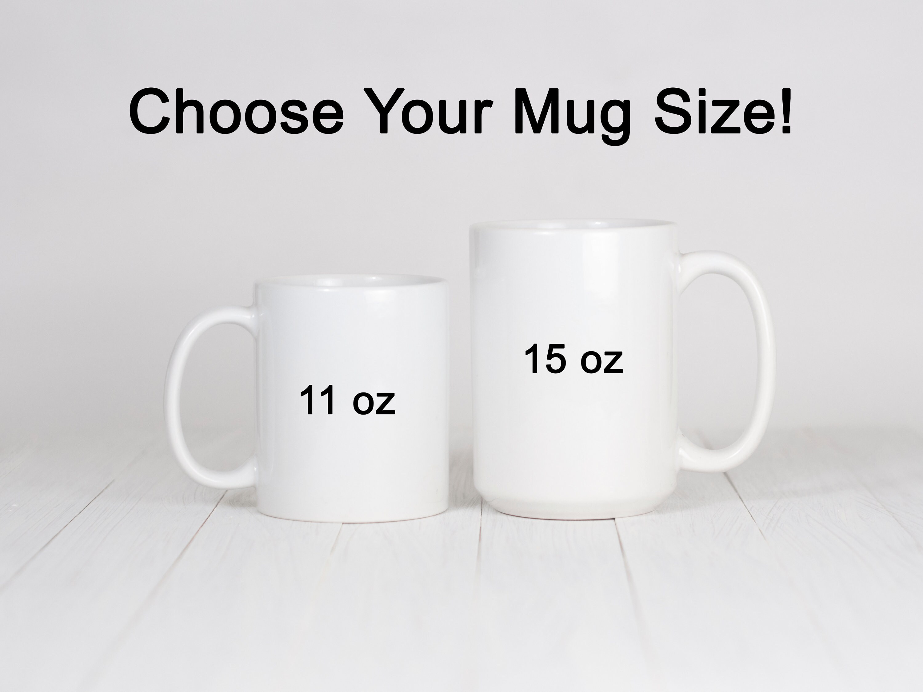 Dungeon Master Mug Tears of My Players Dnd Mug Dnd Gift for DM Funny ...