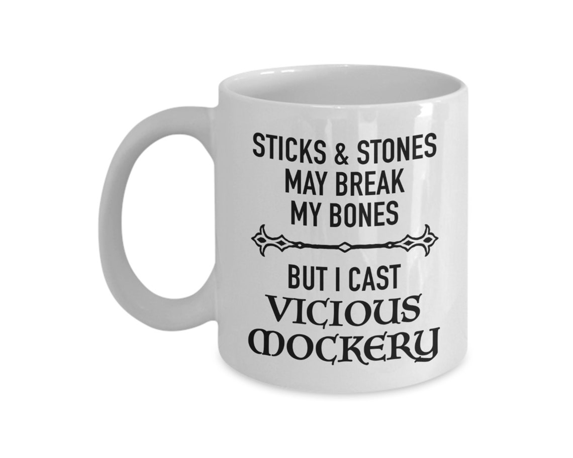 Dnd Bard Dungeons and Dragons Bard Mug Dnd Mug Dungeons and Dragons ...