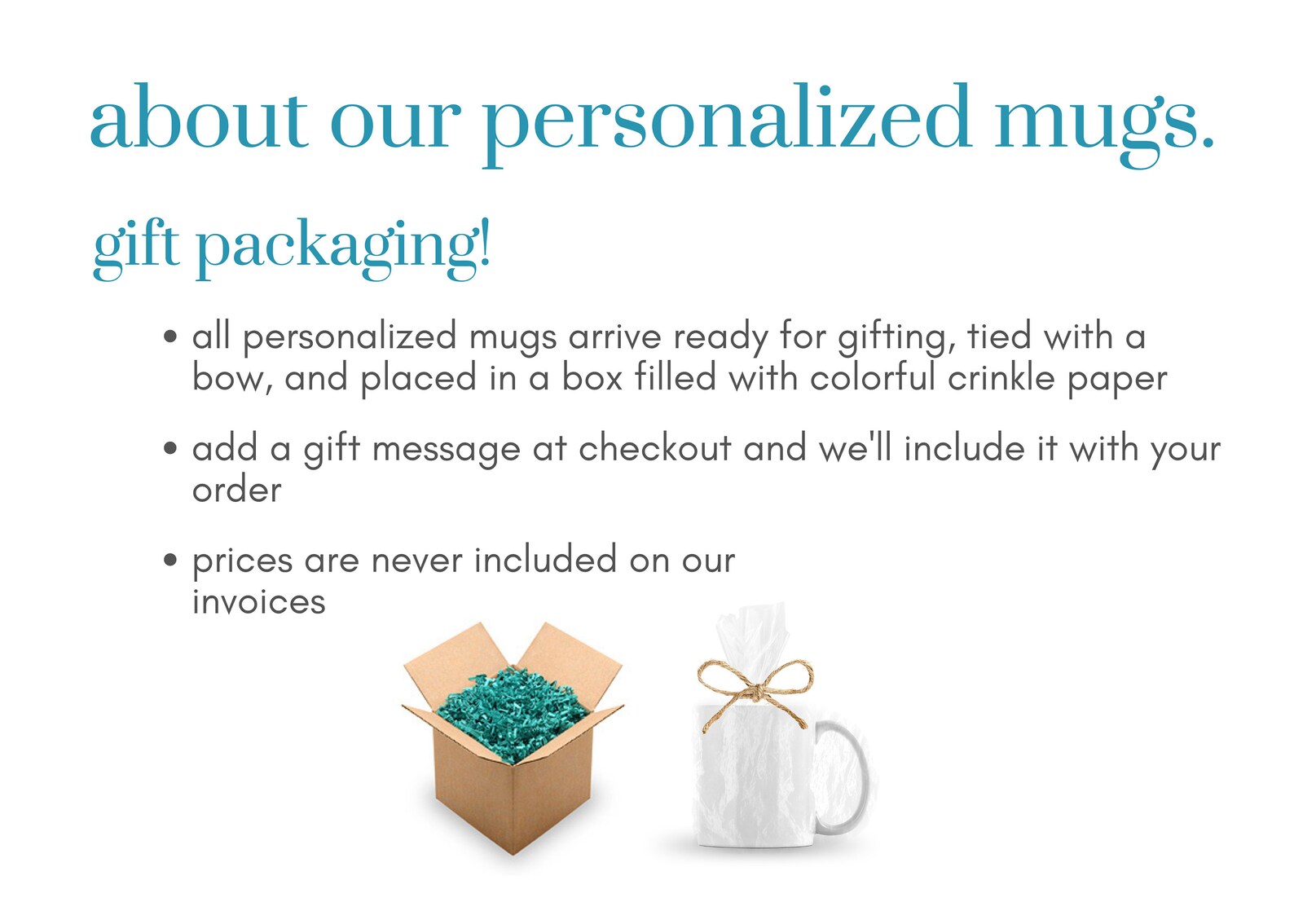 Financial Advisor Coffee Mug Financial Advisor Office Gifts - Etsy