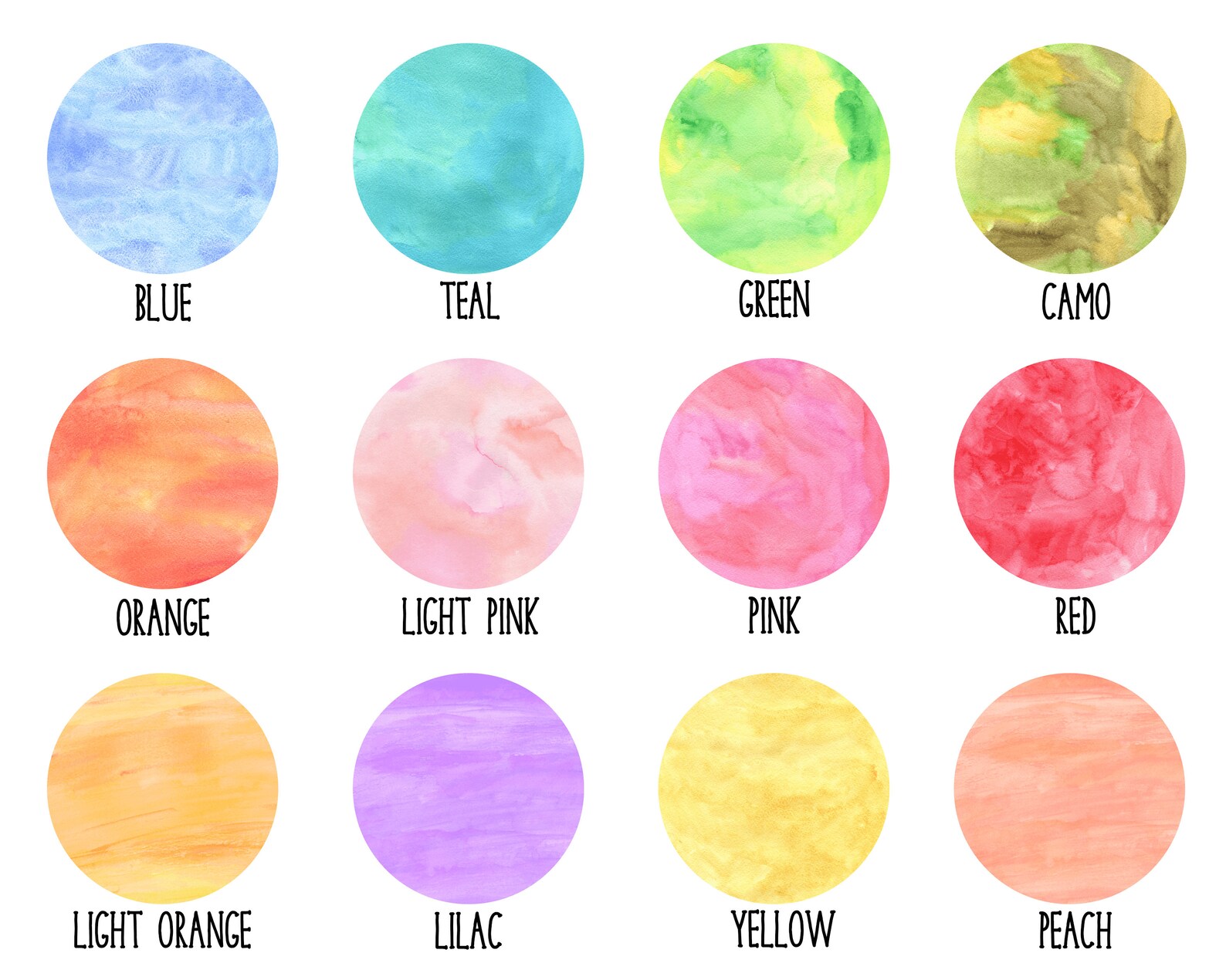 Long Distance Friendship Moving Away Gift Still Having Coffee - Etsy