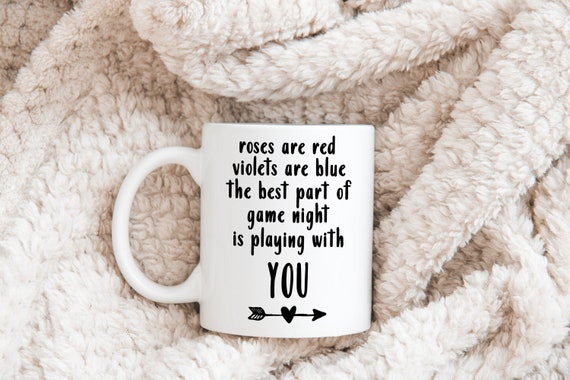 RPG Gift for Him or Her Dnd Gifts for Her Tabletop Gaming Gift | Etsy