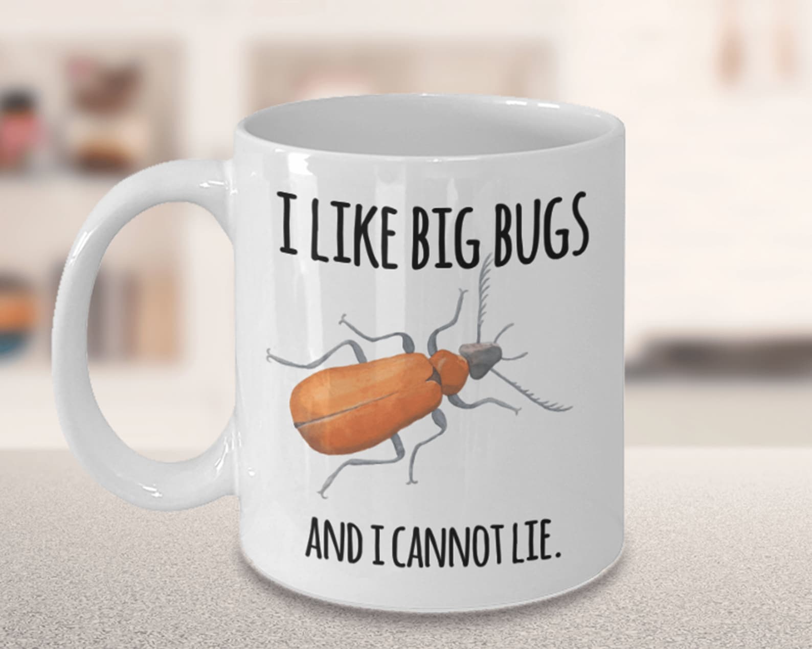 Entomology Mug Insect Lover Gift Entomology Nerd Entomologist - Etsy
