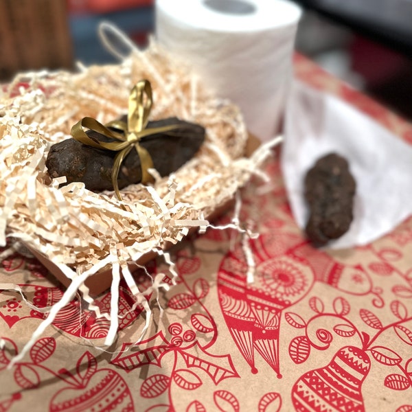 Rude Candles - Etsy Australia