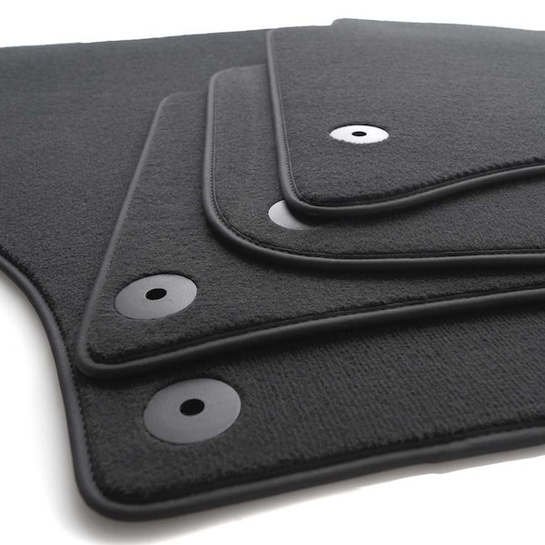 Audi S6 Floor Mats - Etsy