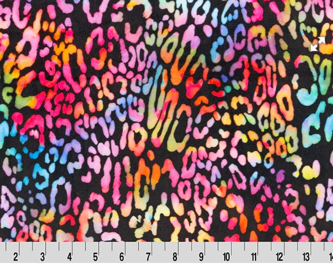 Farm Funny Digital Cuddle, Shannon Fabrics, Cuddle, Minky, Farm Animal ...