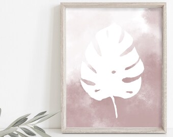 Cute wall decor | Etsy