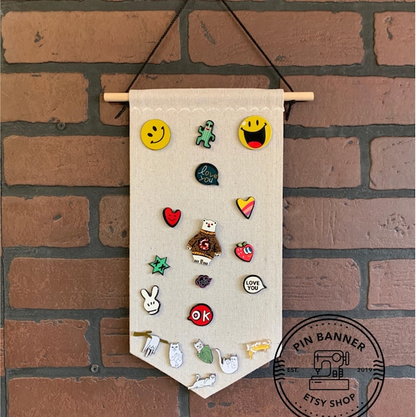 Boy Scouts Banner - Etsy